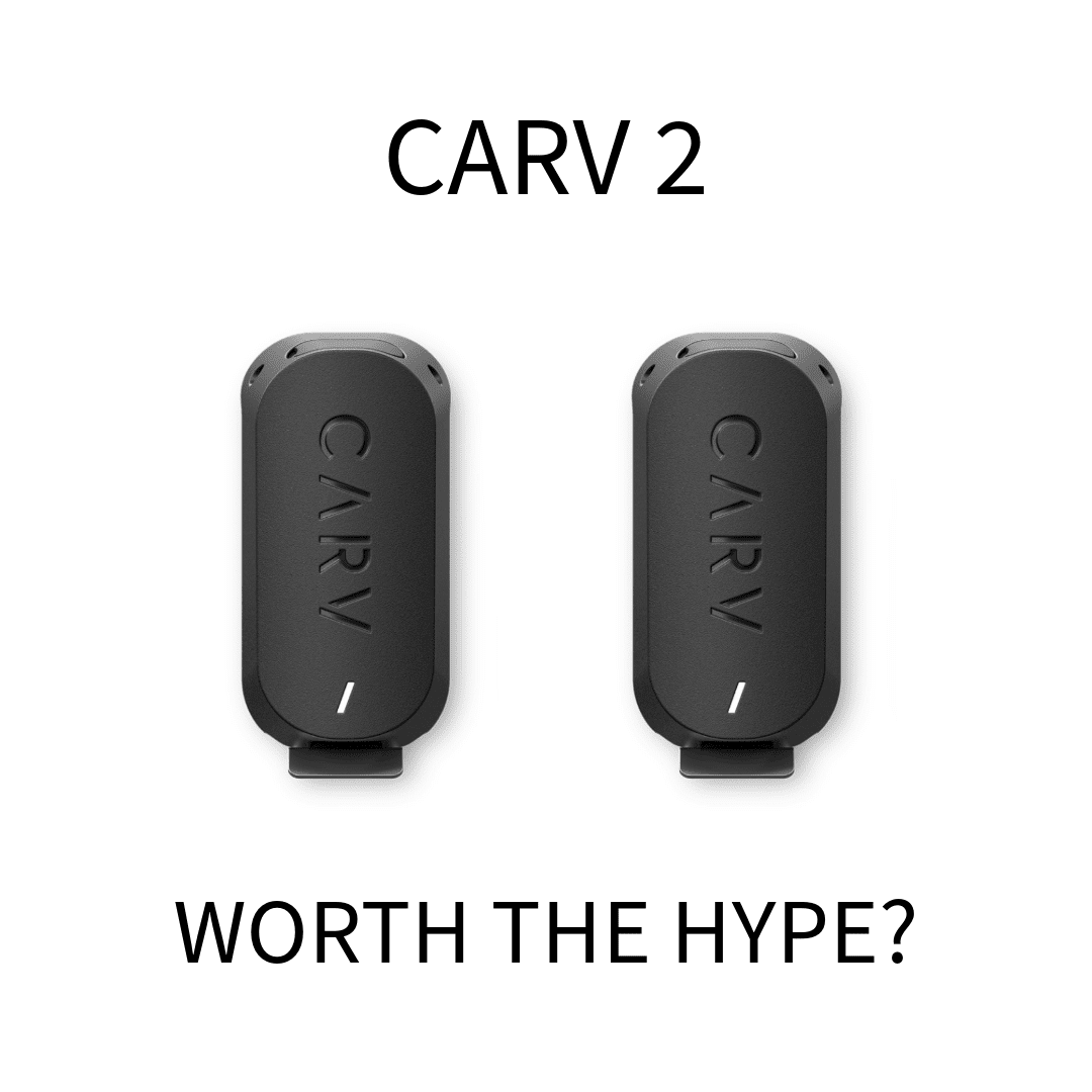 Does CARV Live Up to the Hype? Here’s What You Should Know | SOFASKI.COM